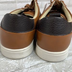 Goodfellow & Co | Shoes | Mens Eddie Casual Sneakers Goodfellow Co ...